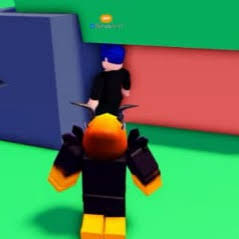 Post from [ERROR 101]