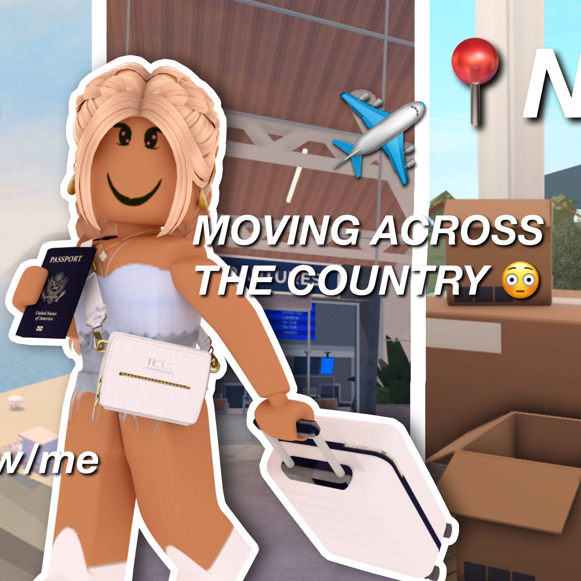 Post from favexave