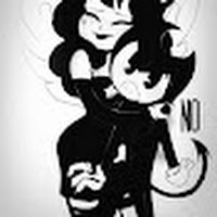 Post from retrospector 04