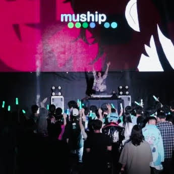 Post from muship