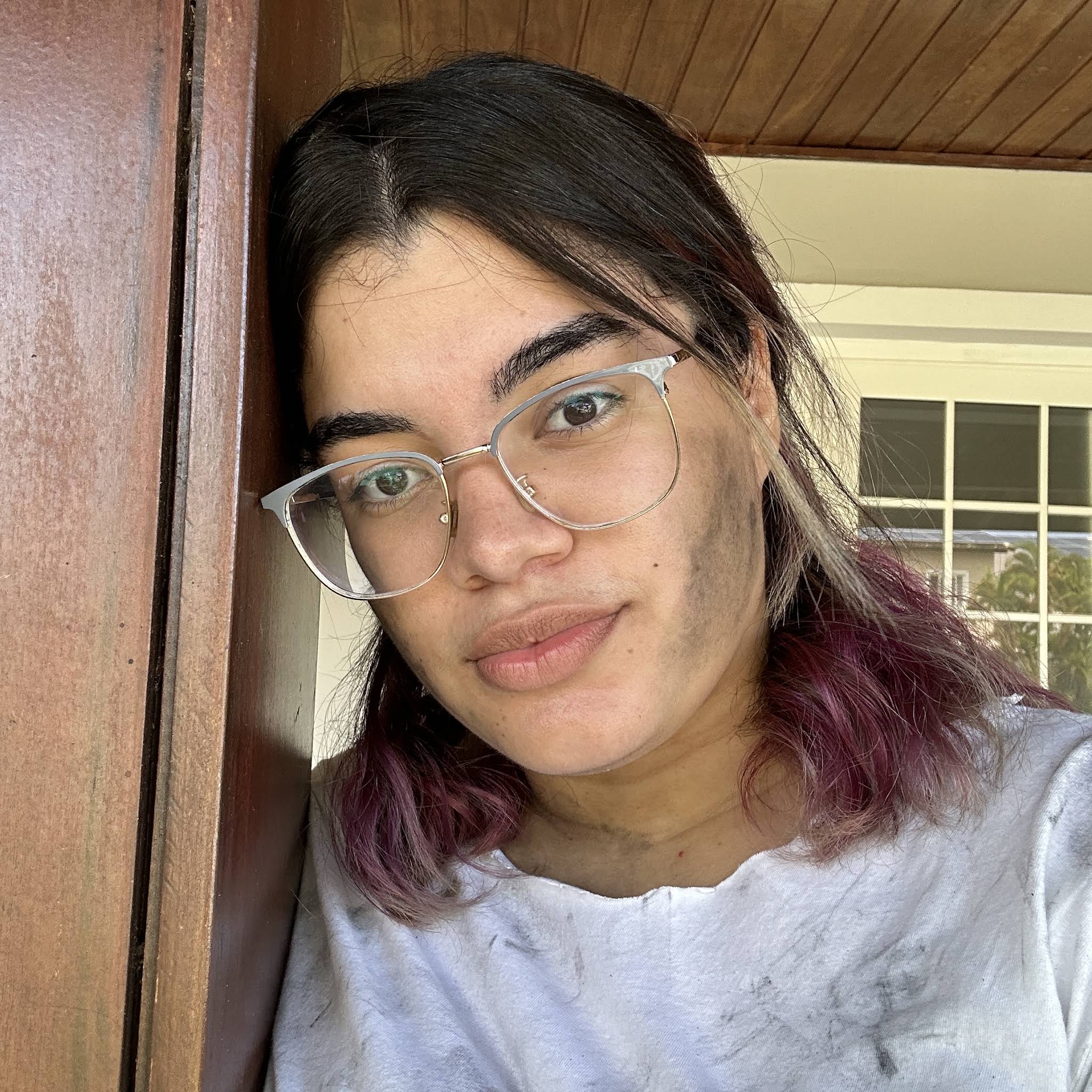 Post from Thally e Leo