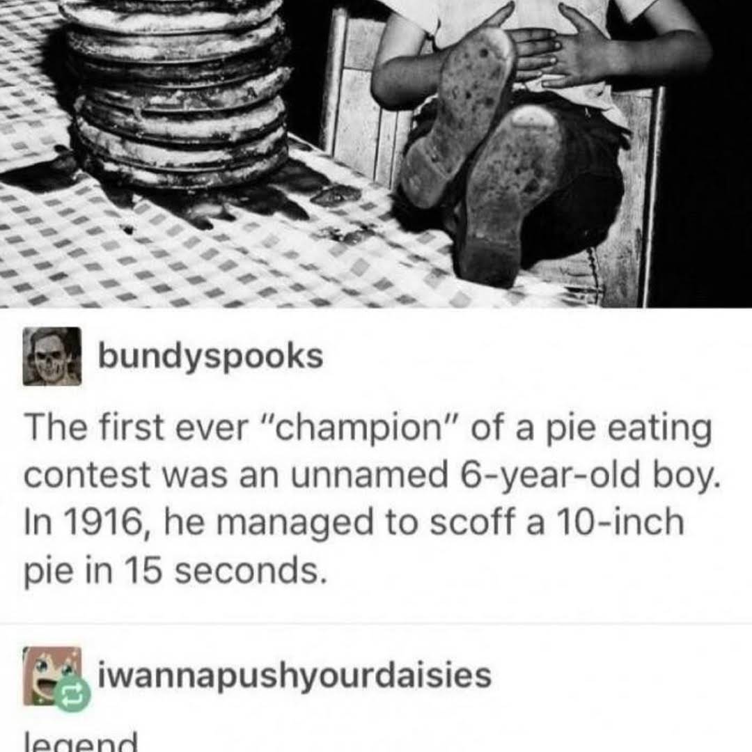 Post from Near