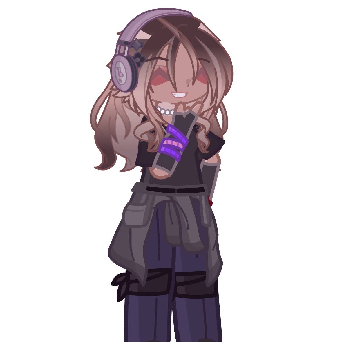 Post from 𐔌 𐙚 𝔁𝔂𝓮𝓷 ! ʚɞ