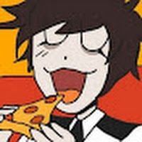 Post from ambuff