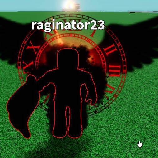 Post from ketchup bot.