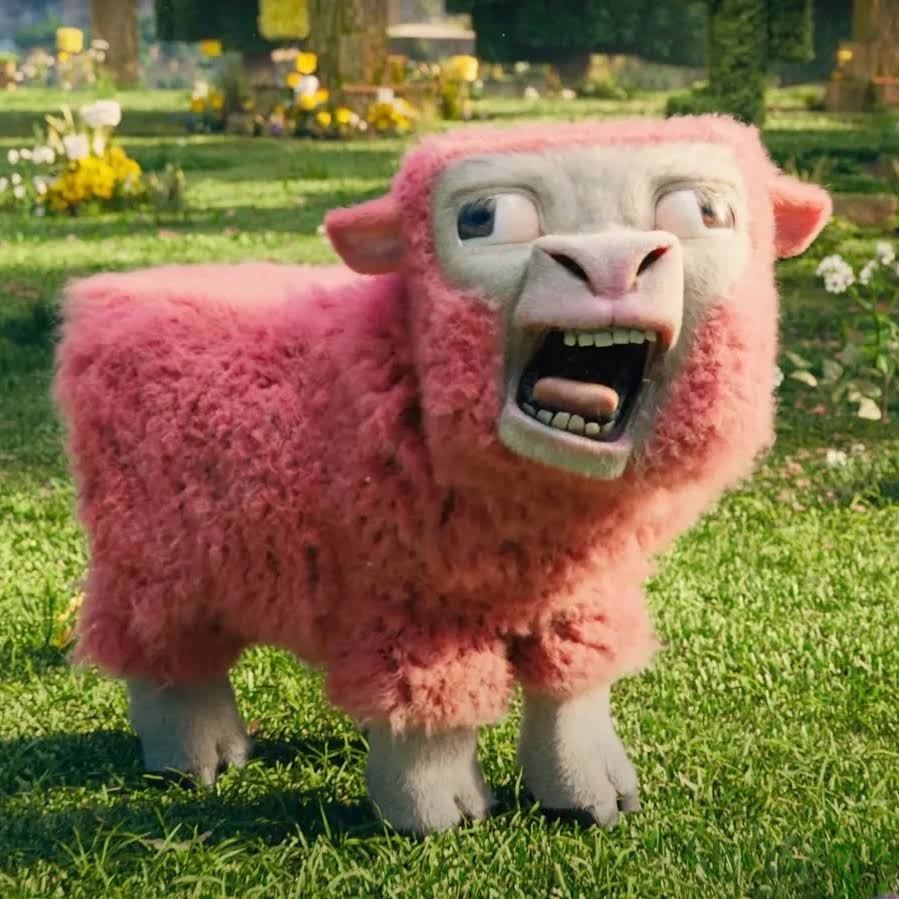 Post from Gabriel Combs