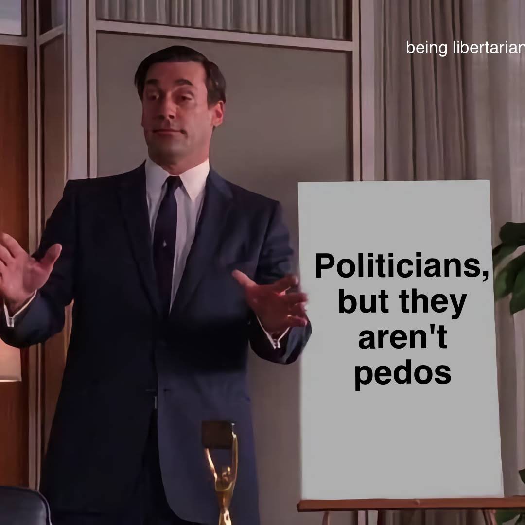 Post from Off Topic Show Memes