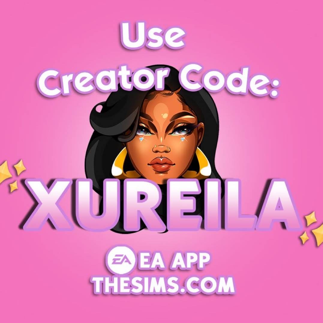 Post from Xureila