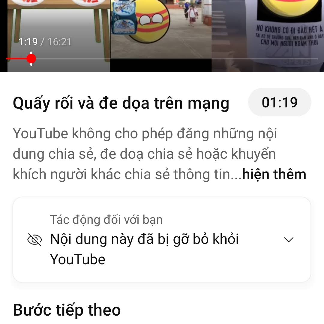 Post from Easy Football YT