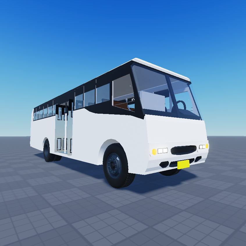 Post from Roblox Filipino csg cars