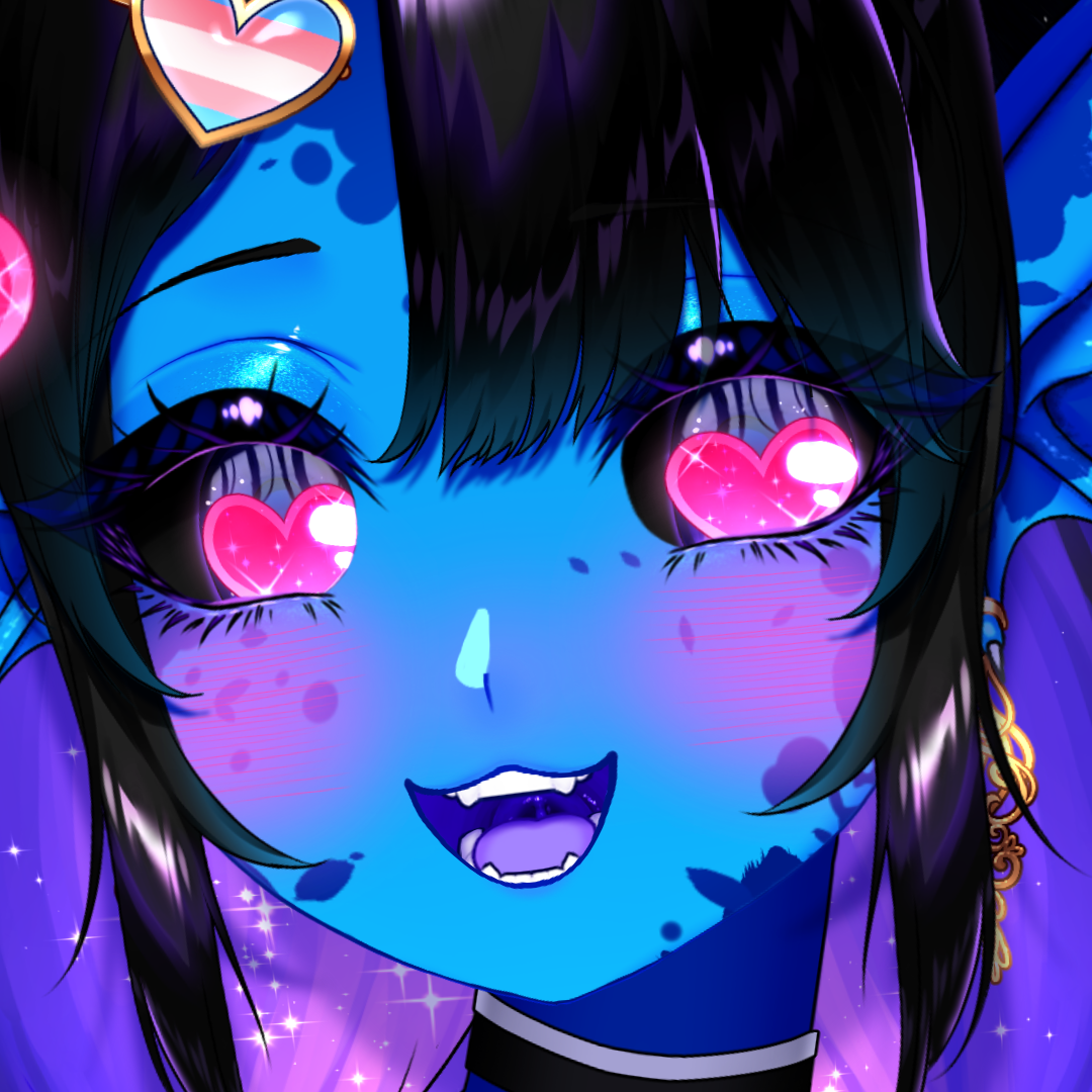 Post from Chonky Lotus