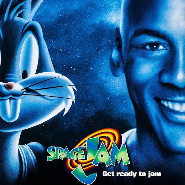 Post from Samuel Kift (12 YEAR ANNIVERSARY)