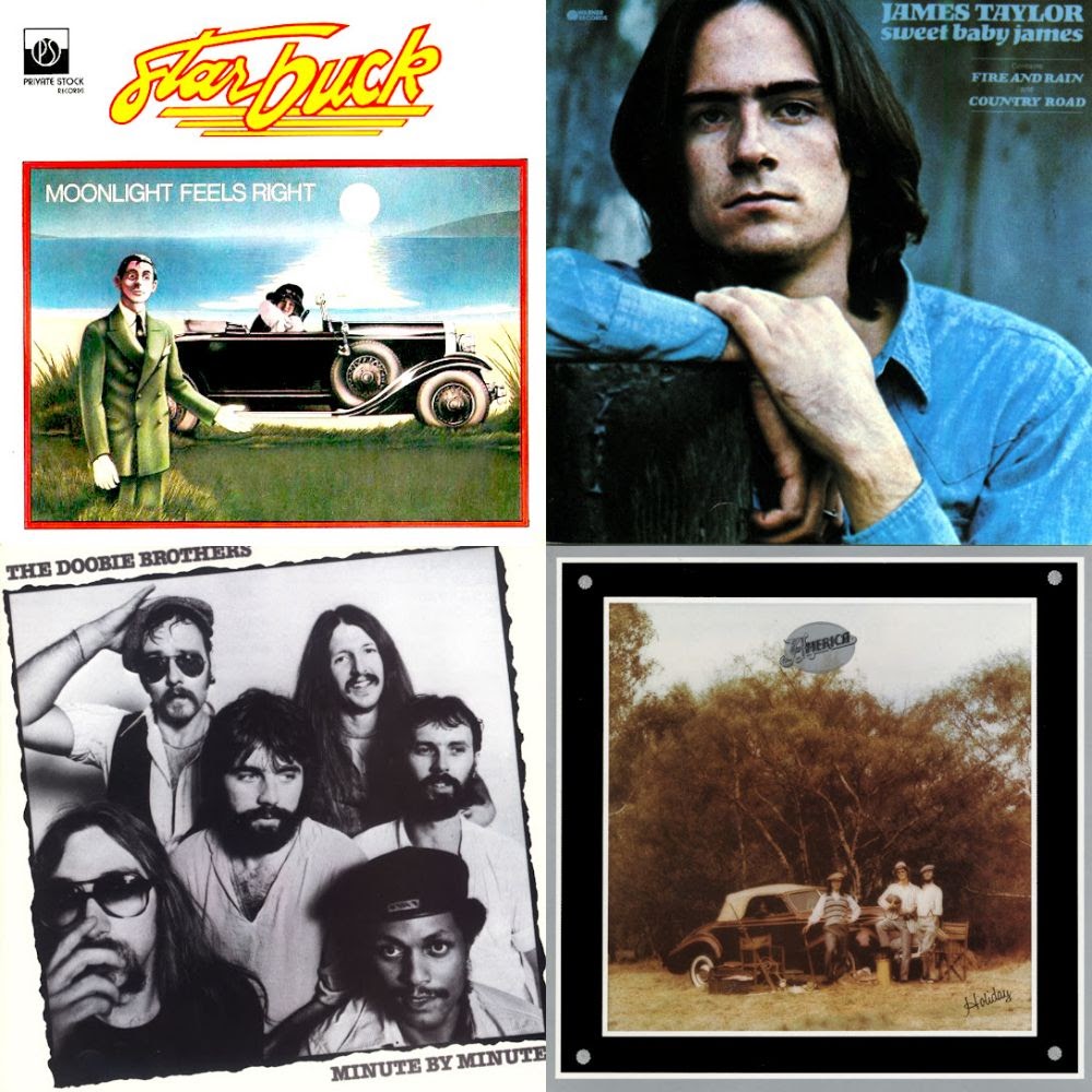 only fools believe