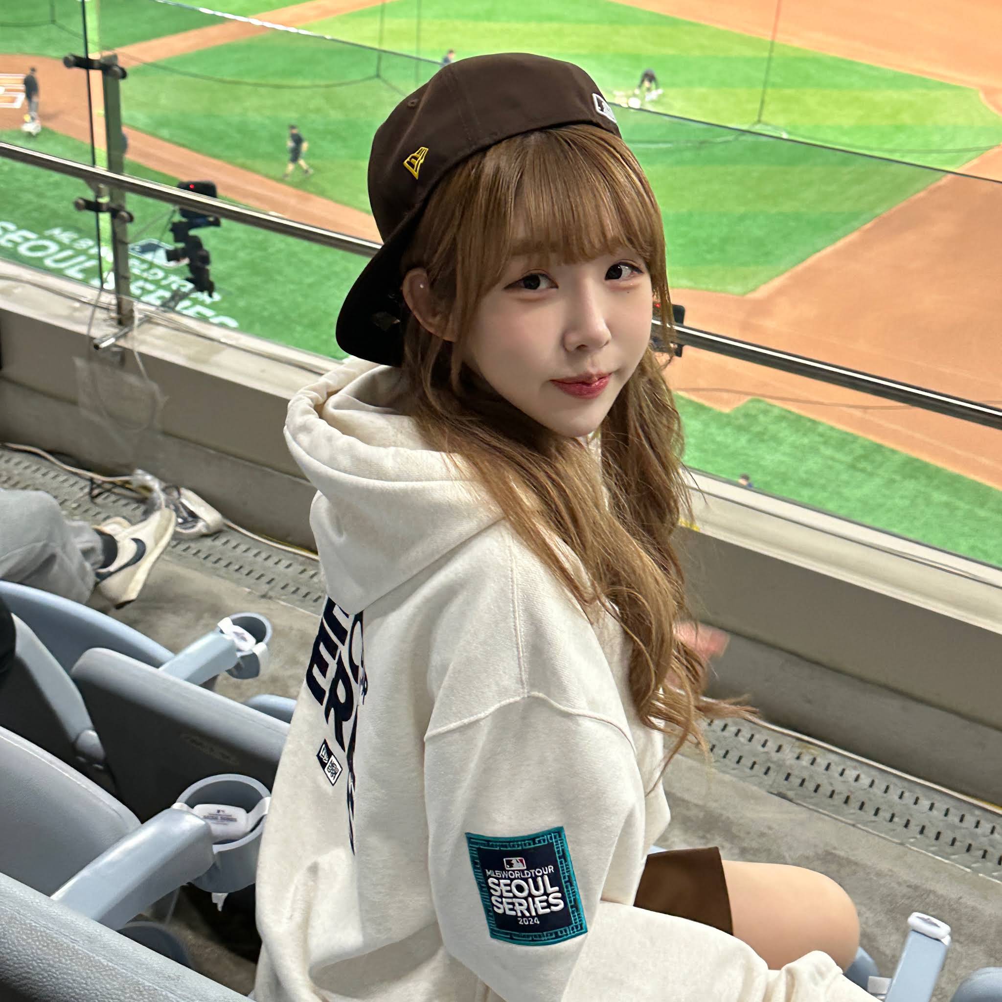 Post from 나는조이서 Joyseo