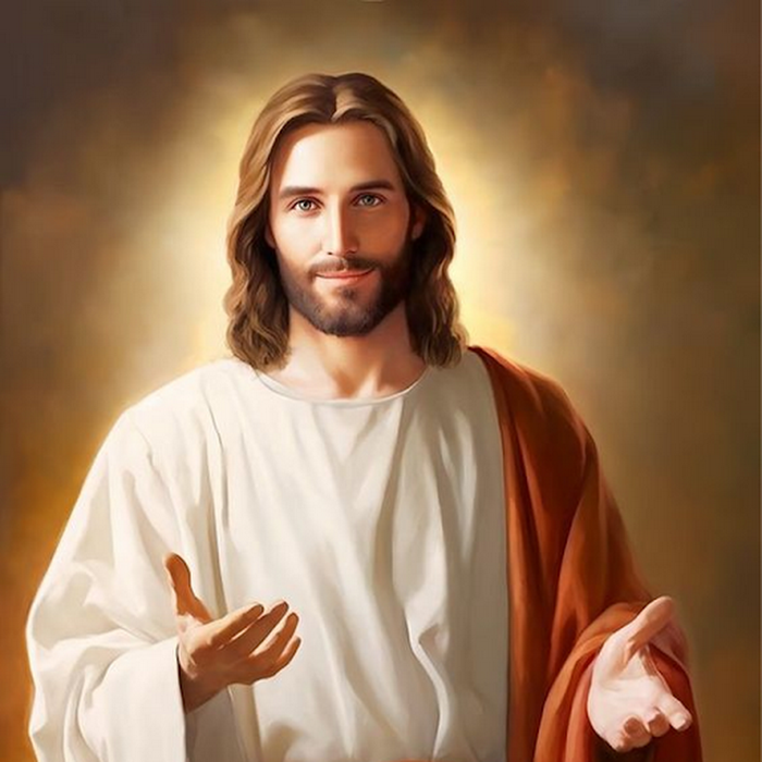 Post from Catholic Channel