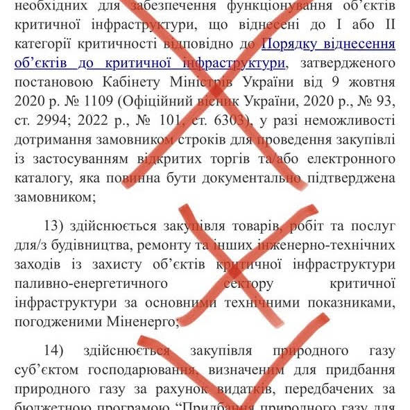 Post from Yuriy Romanenko