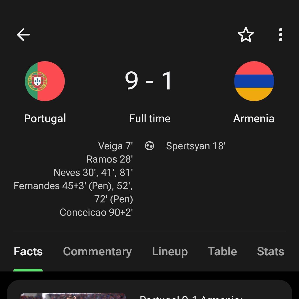 Post from LIGHT LIMON