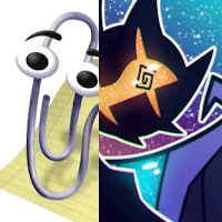 Post from Astro Cyclone