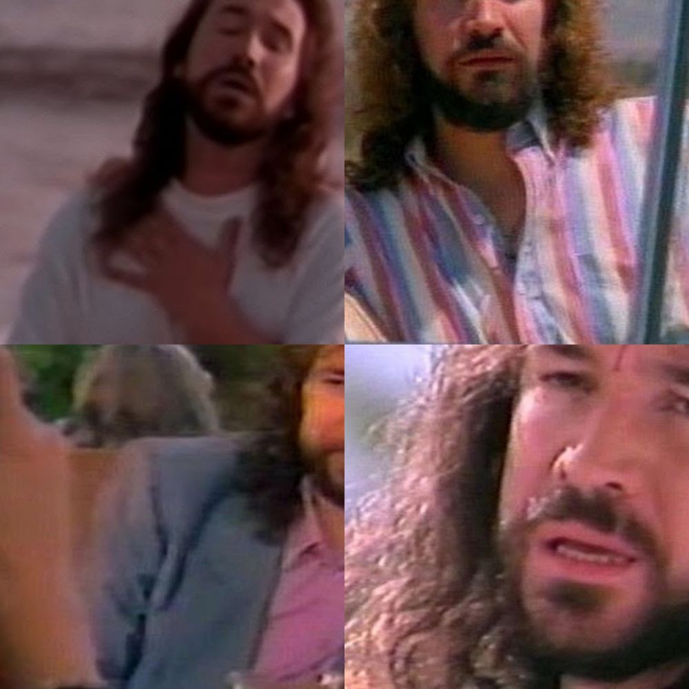 las-mejores-canciones-de-los-bukis-los-bukis-exitos-sus-mejores