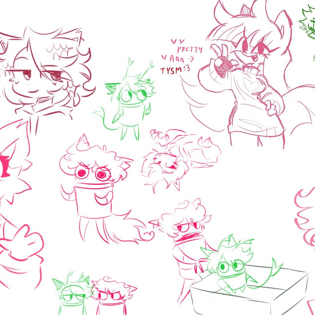 Post from RubyCookie_