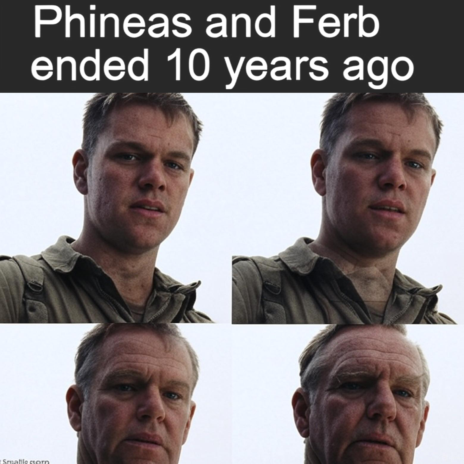 Post from Dark Theme Meme