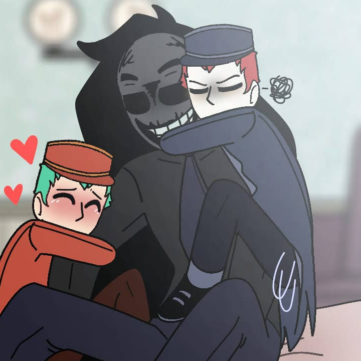 Post from Random Channel Ketelin