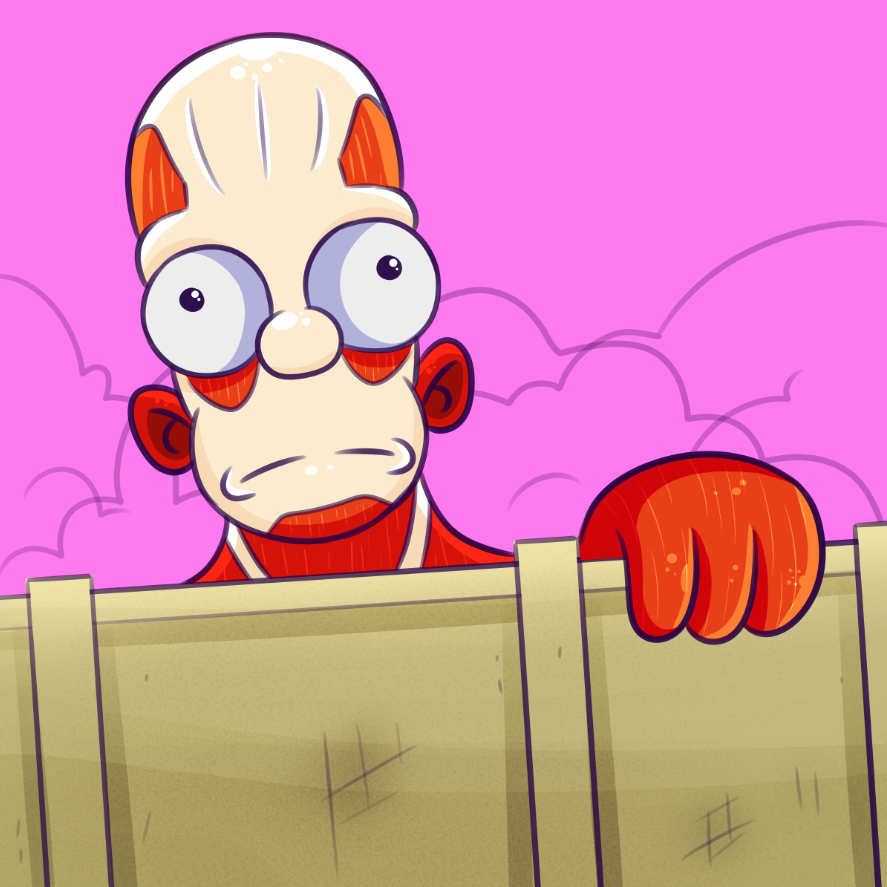 Post from Feedback King