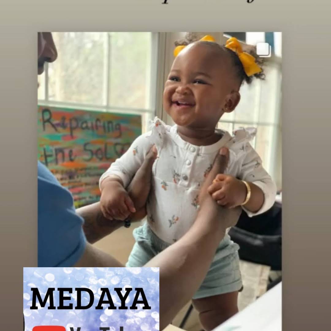 Post from MEDAYA