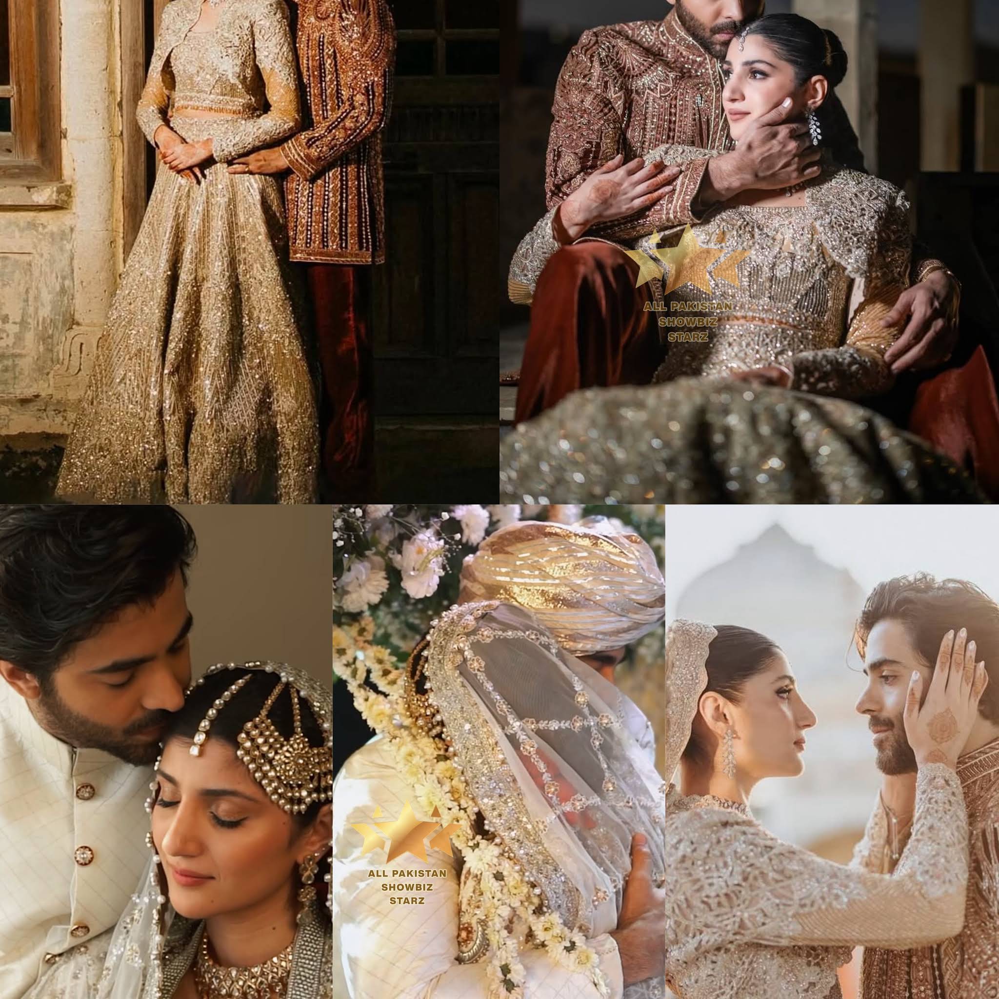 Post from Amna Rasool