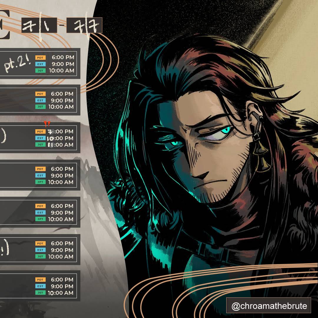 Post from Josuiji Shinri Ch. HOLOSTARS-EN