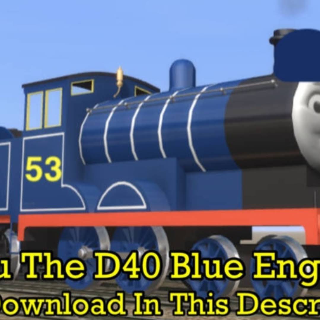 Post from The Ballahoo Production