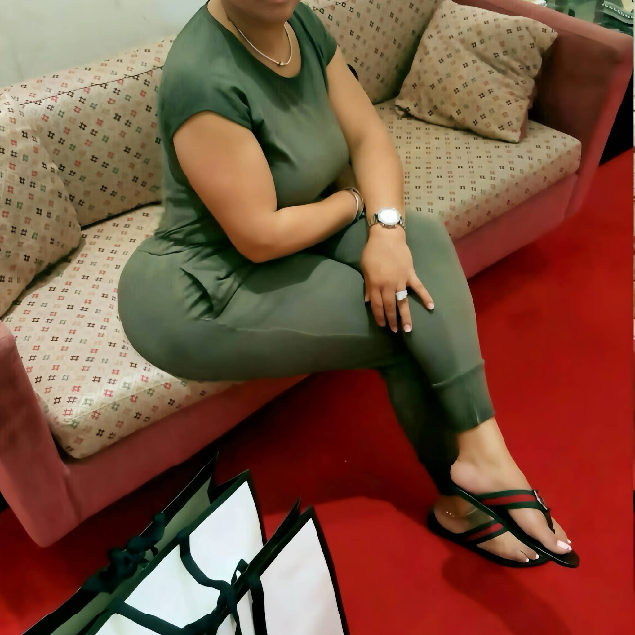 Post from Yoki Sturrup