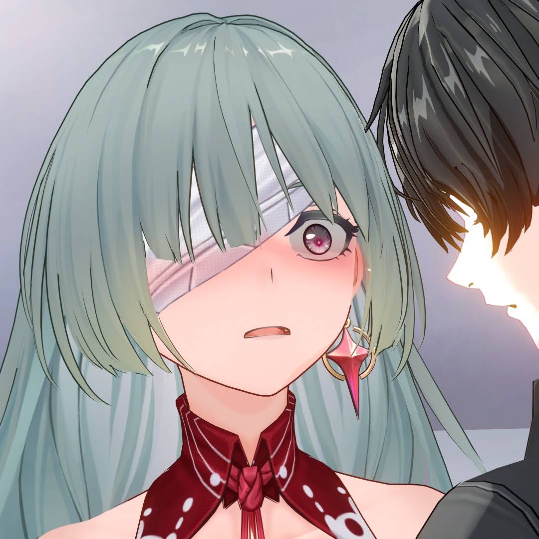 Post from DGosu