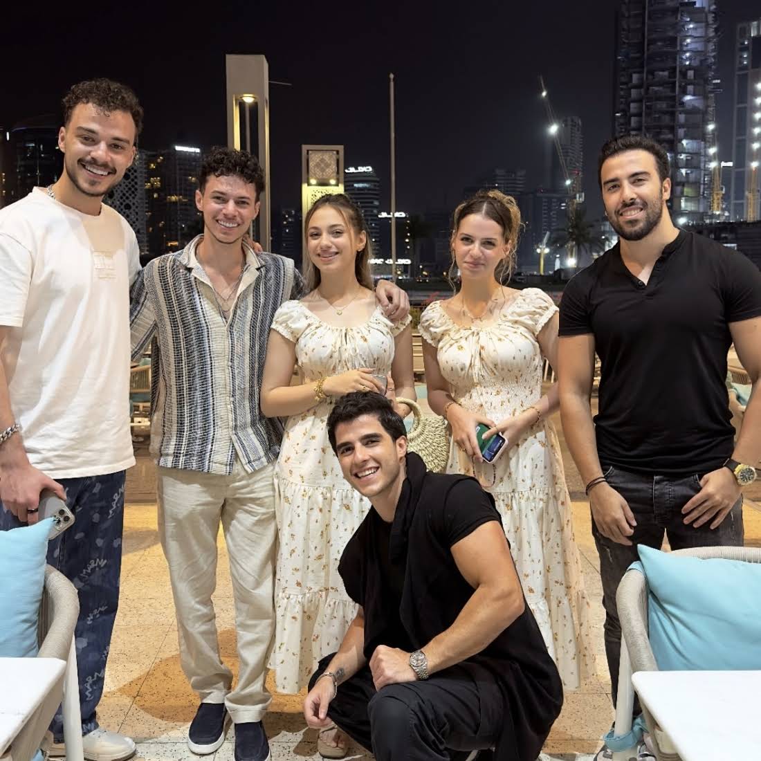 Post from فانز انس الشايب - Anas Alshayb