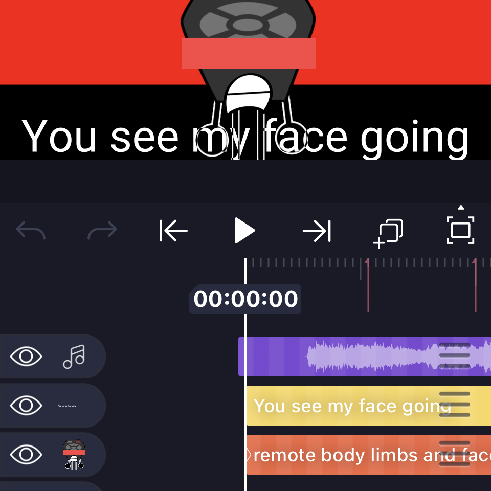 Post from ☆Vani♡