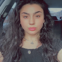 Post from naz f