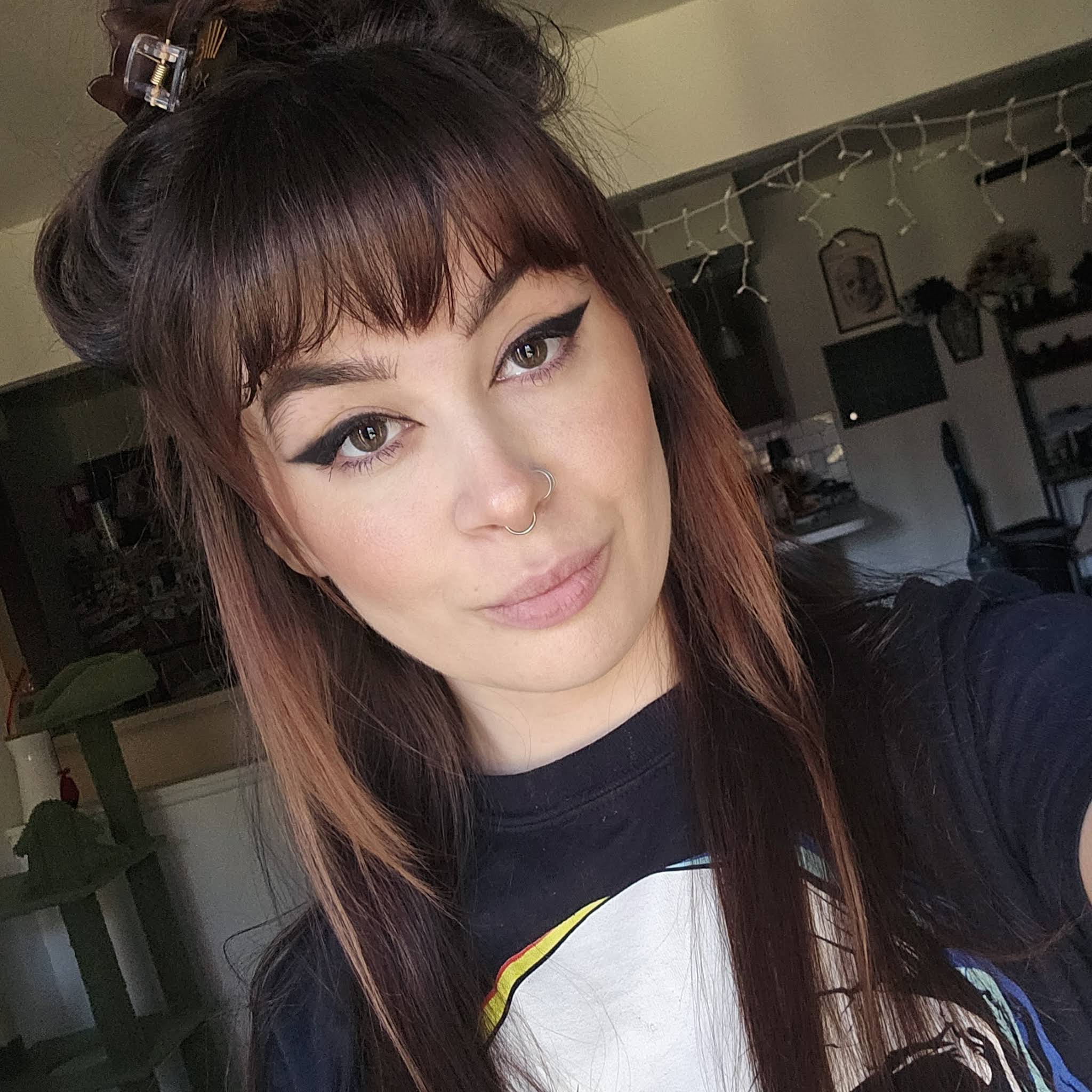 Post from Slashley