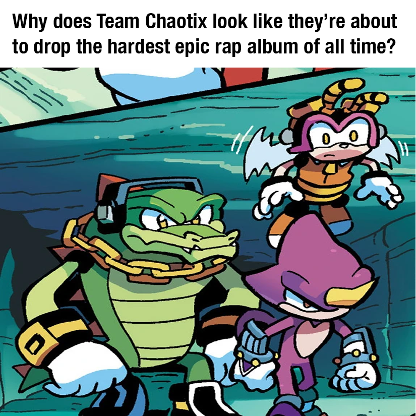 Post from SuperAndrew418
