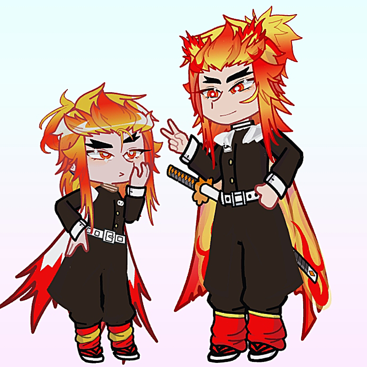 Post from 𝐀𝐑𝐓.𝐑𝐄𝐍𝐆