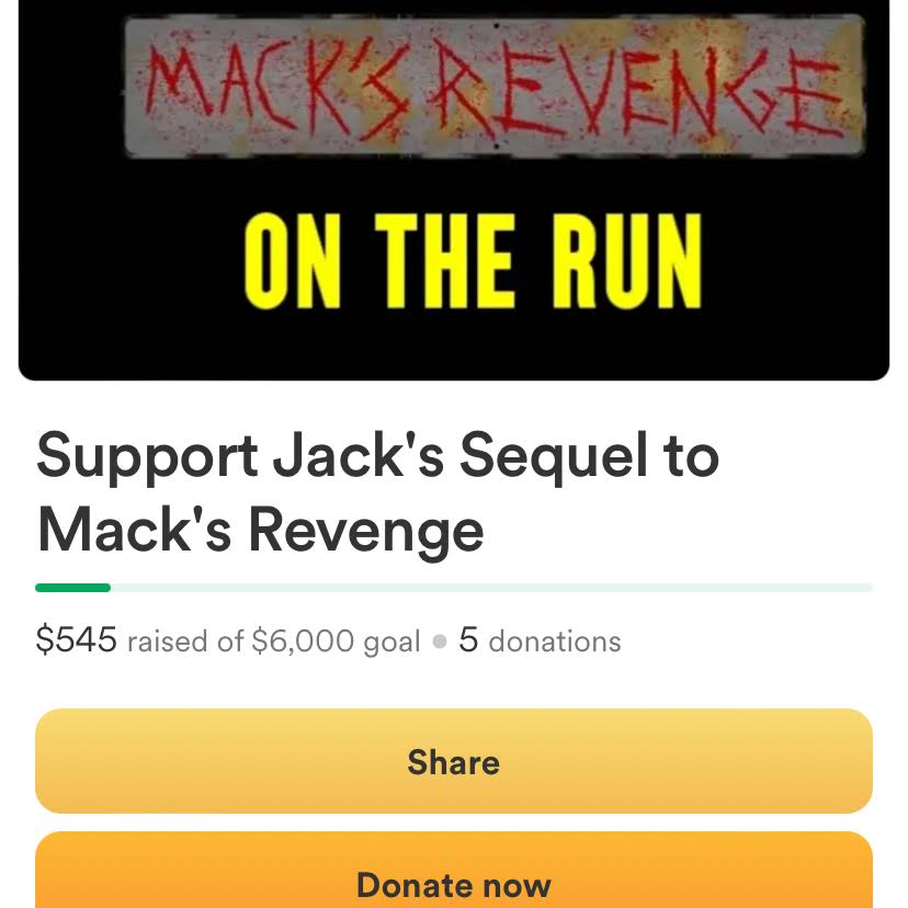 Post from SuperJackster01