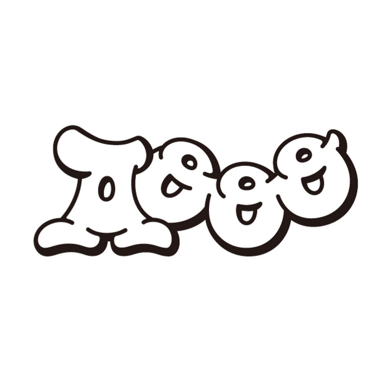 Aoooの人気動画｜YouTubeランキング