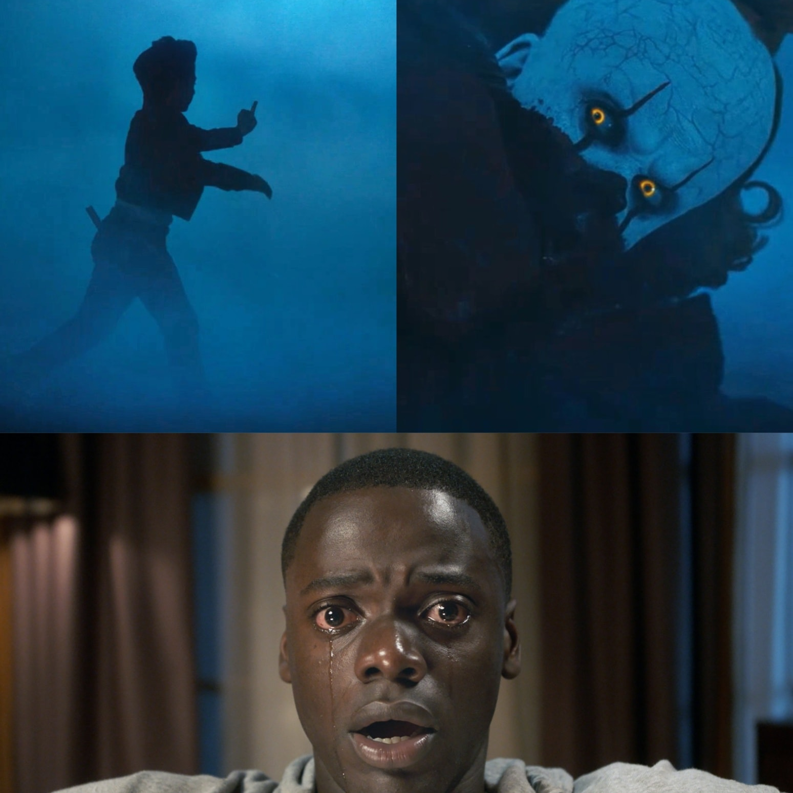 Post from Zapping Top