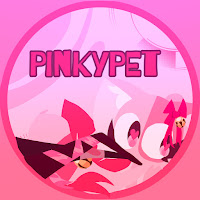 Post from 🩷pinky_PET🩷