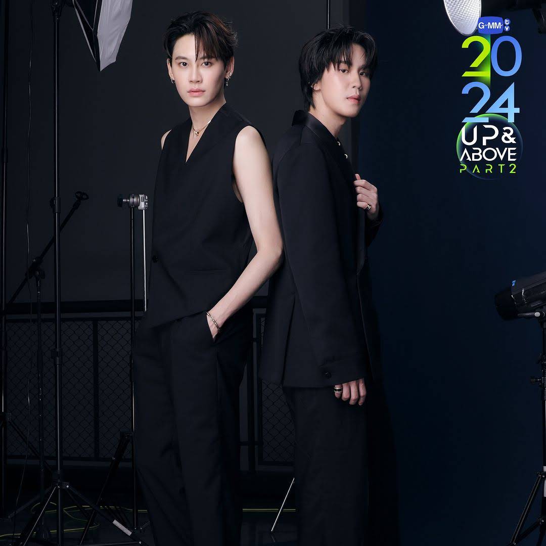 Post from bl_central