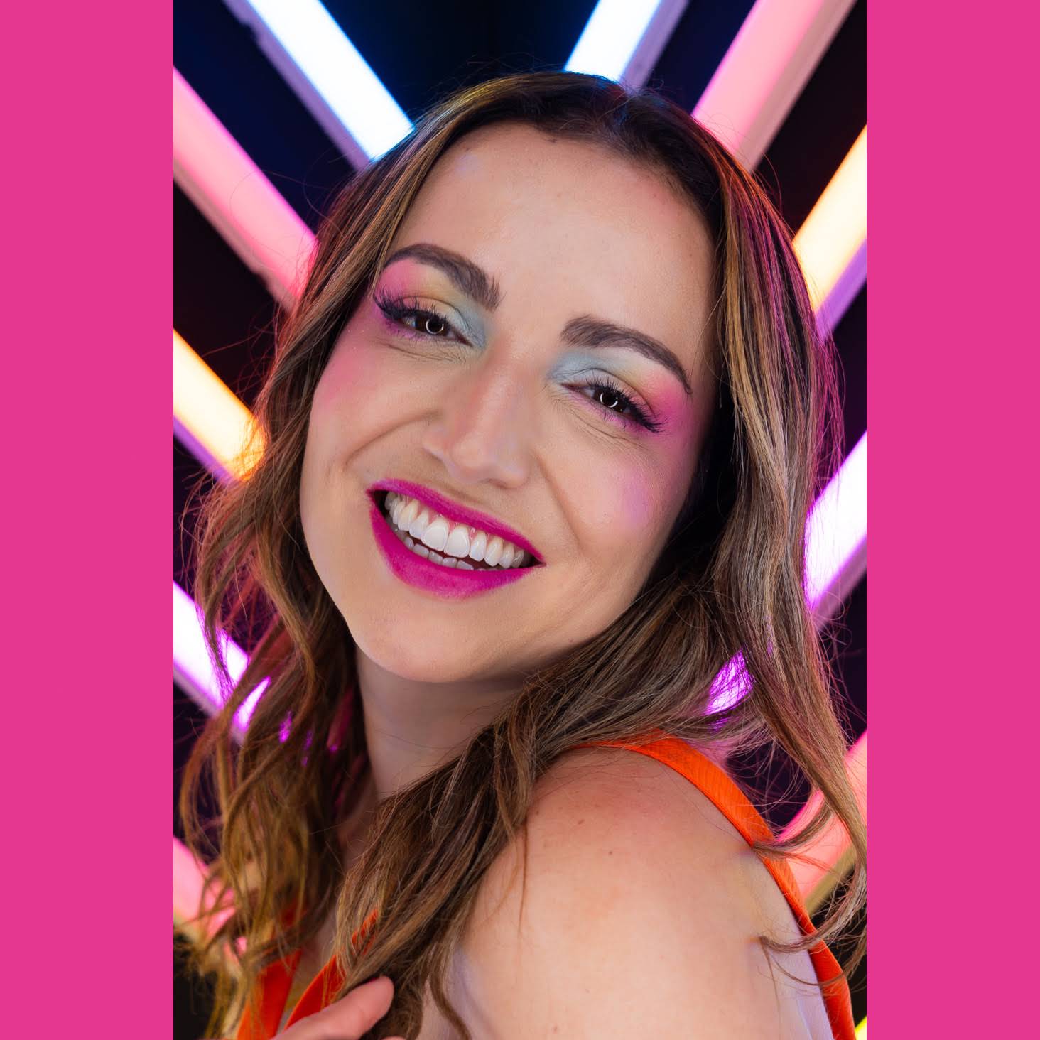 Post from Mariel Mayora