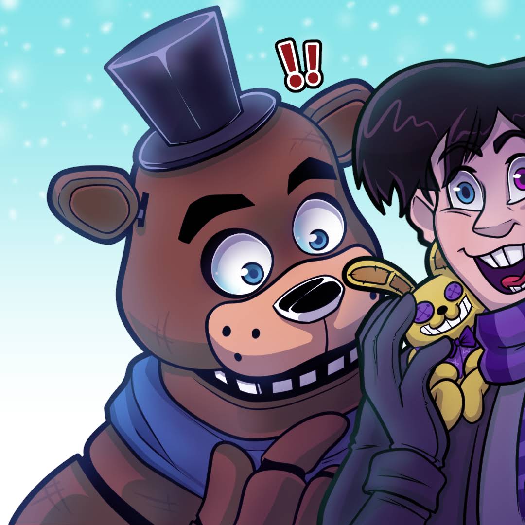 Post from Dawko