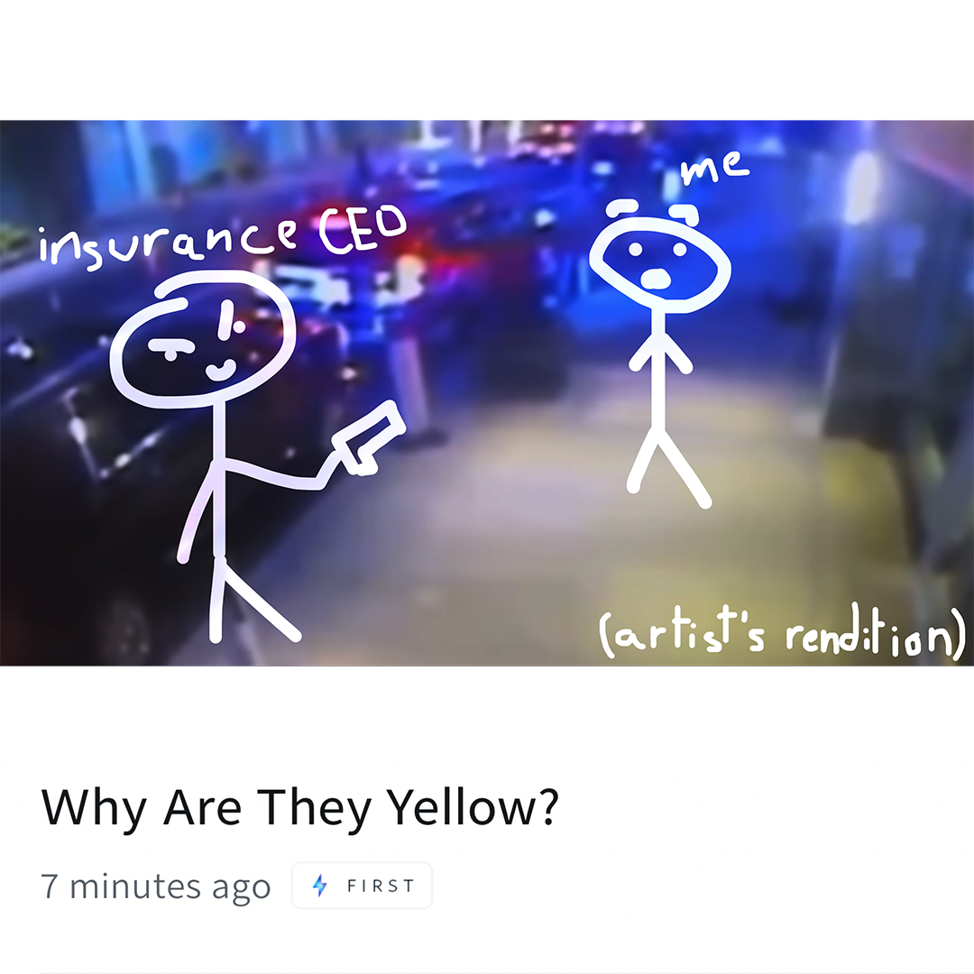 Post from Lily Alexandre