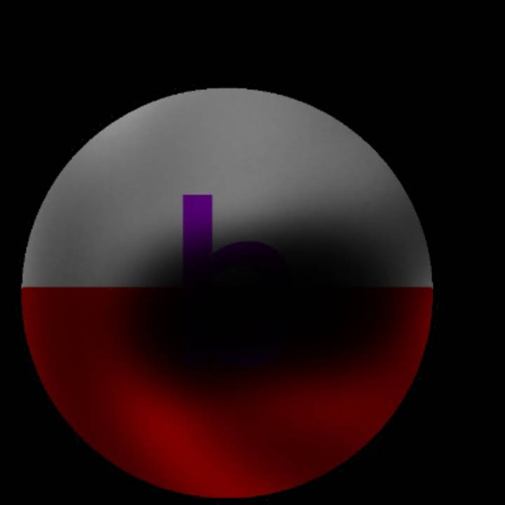 Post from Barara the Userball