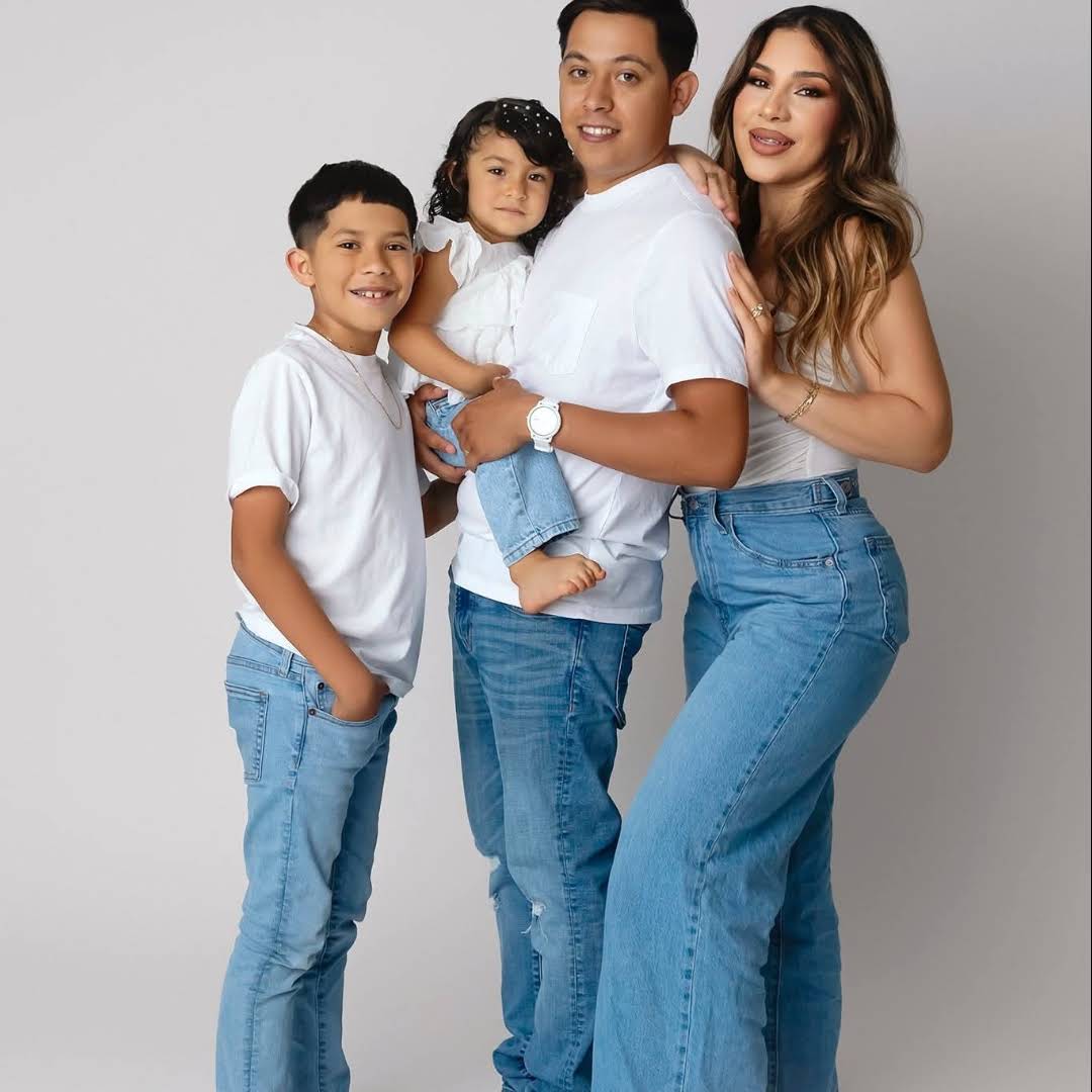 Post From Eli Esparza Official