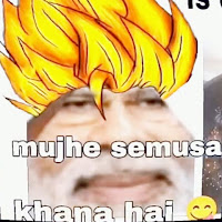 Post from चुकुंदर哦•